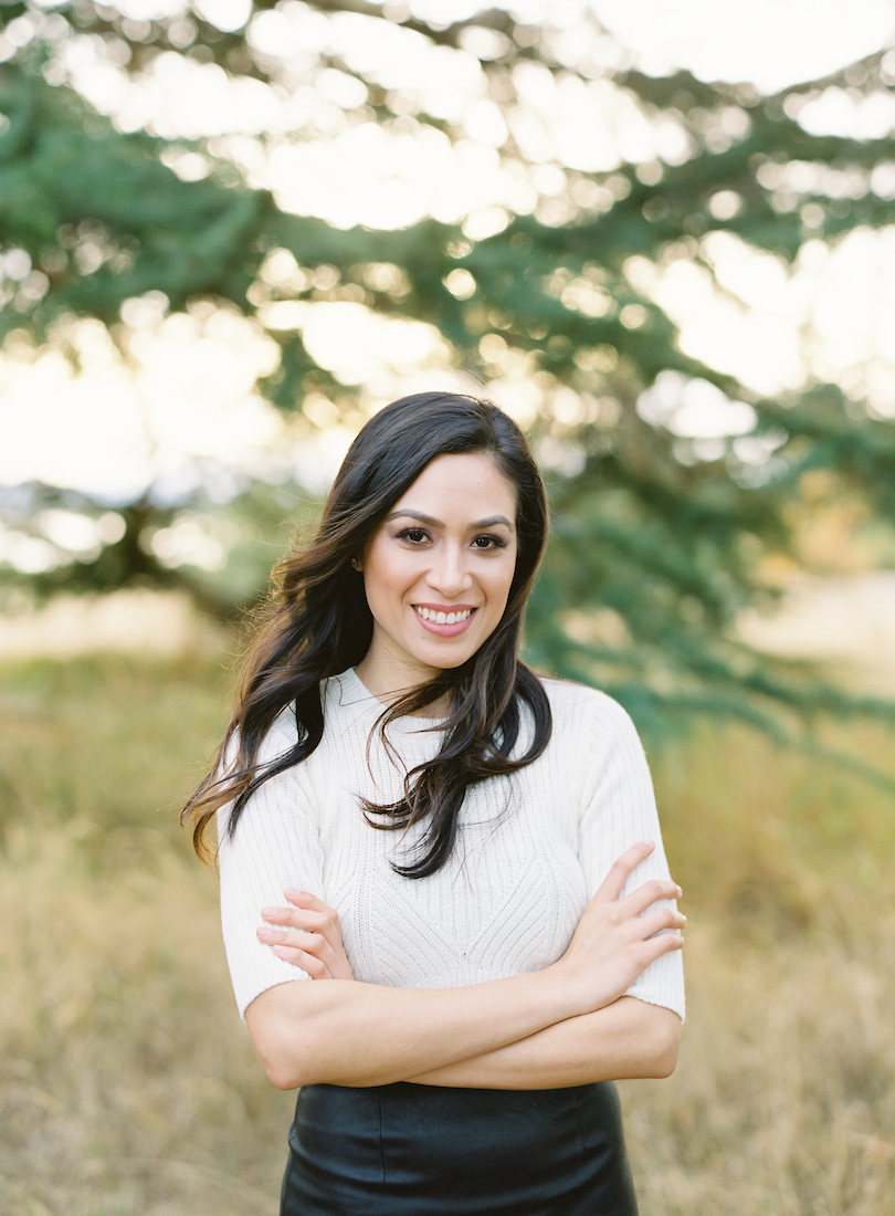 About – Mari Meets World